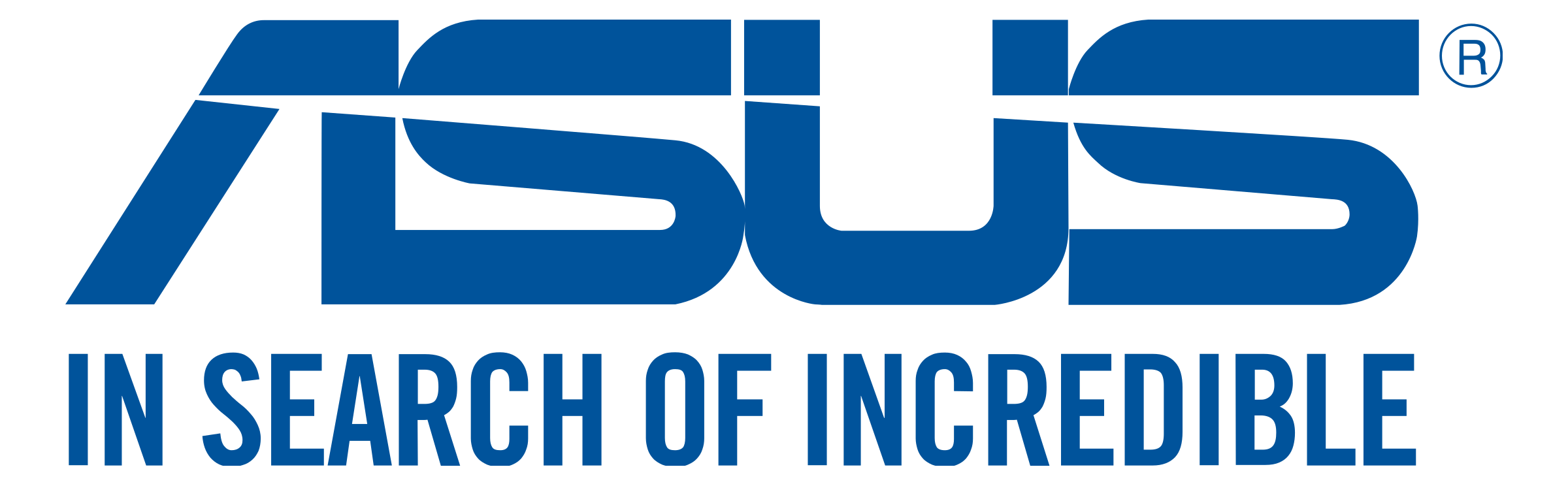 Asus – Montag Store
