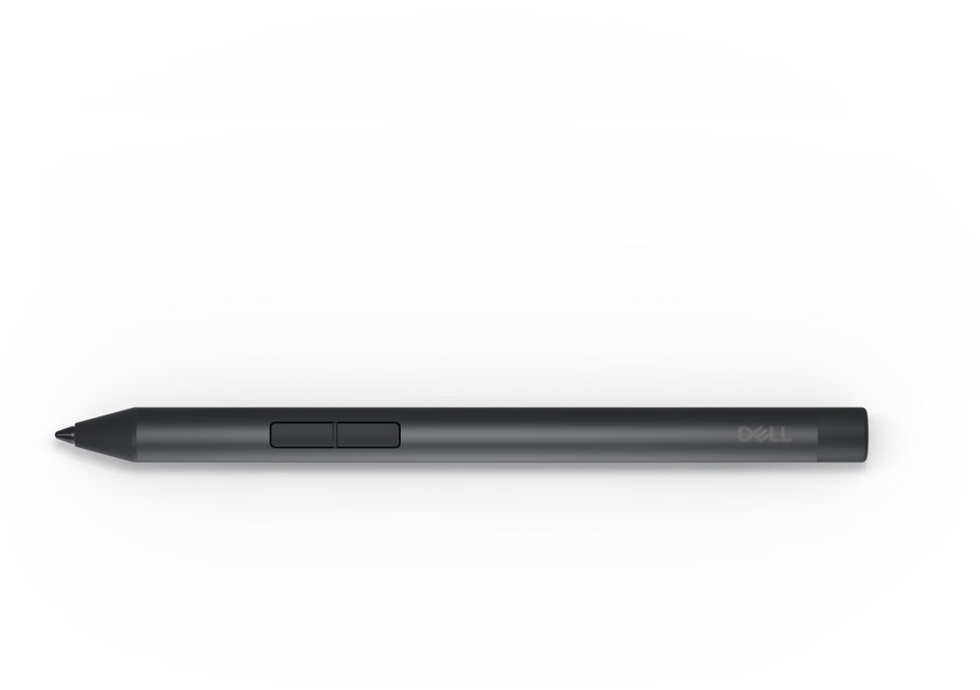 Dell Pro Plus Active Pen – PN5122W – Montag Store